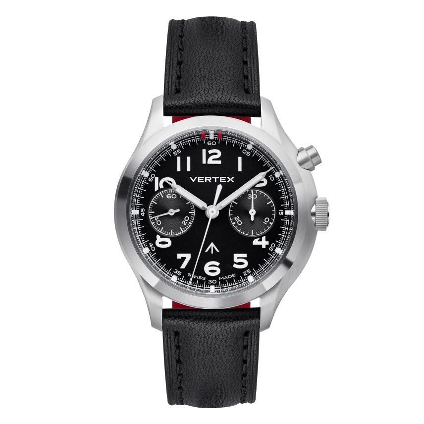 Collections – The Vertex Watch Company