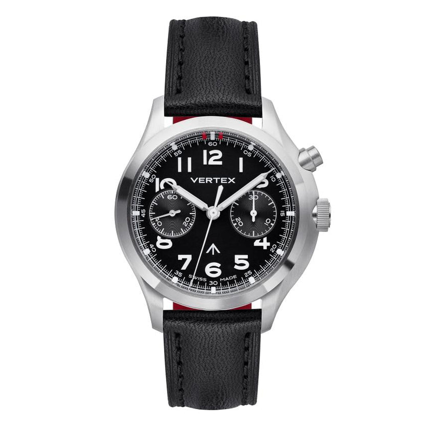 Collections – The Vertex Watch Company